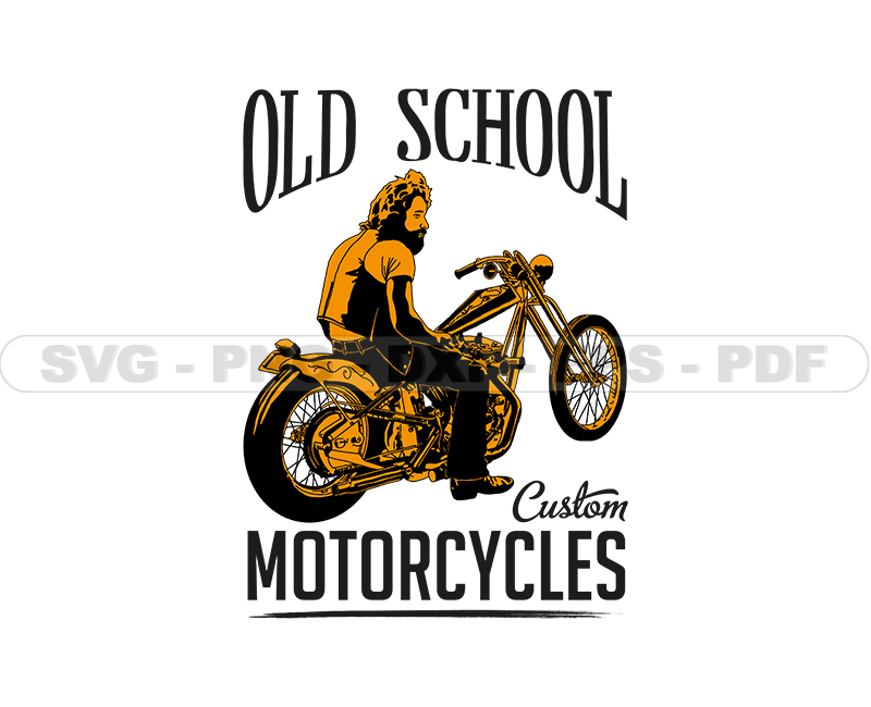 Motorcycle svg logo, Motorbike SVG PNG, Harley Logo, Skull S | Inspire ...