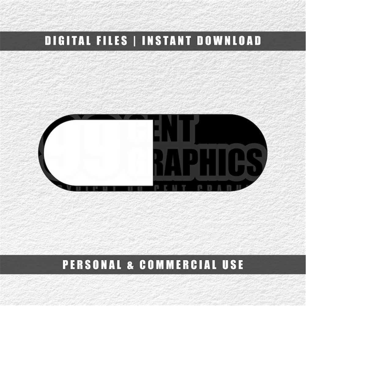 Pill Svg, Medication Svg, Healthcare Svg, Cricut Svg, Png, J | Inspire ...