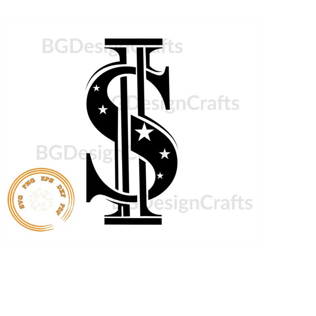 Dollar sign Svg, Dolar Svg, Money Svg, USD Svg, cut file, sv - Inspire ...