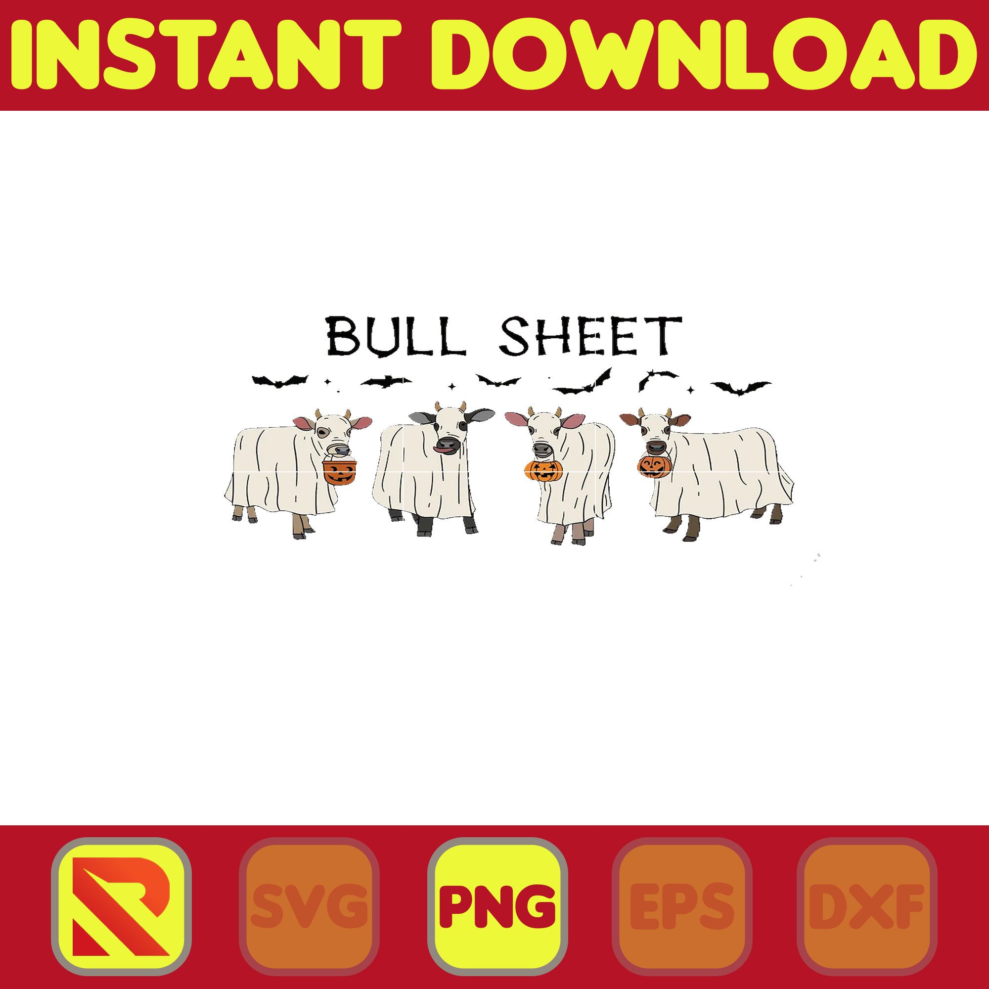 Bull sheet png, Try that in a campground png, Try That In A | Inspire ...