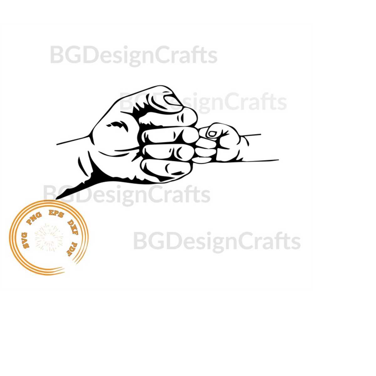 Father and Son SVG, Father SVG, Son SVG, Baby Svg, Clipart, | Inspire ...