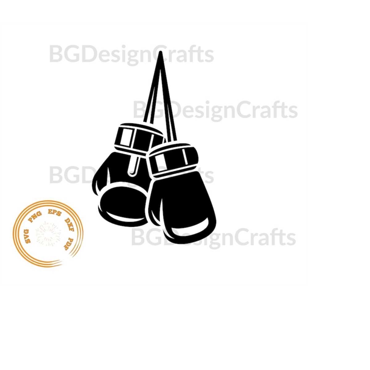Box Svg, Boxing Gloves Svg, Boxing Gloves Png, Boxing Gloves - Inspire ...