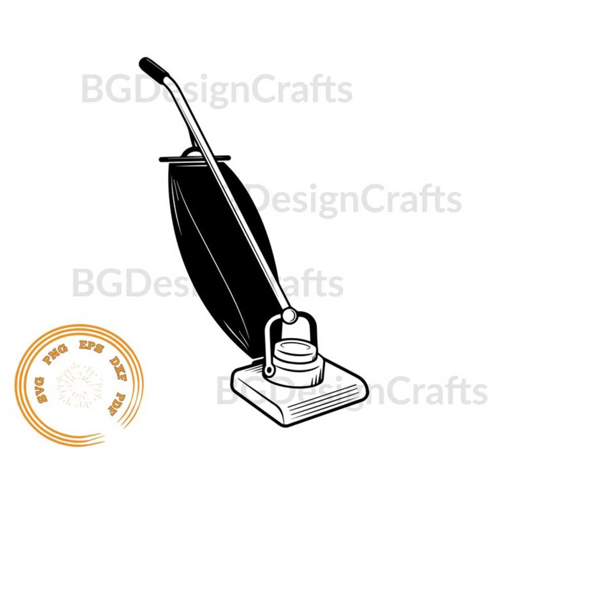 Vacuum Cleaner SVG, Vacuum Cleaners svg, Vacuum svg, Cleaner - Inspire ...