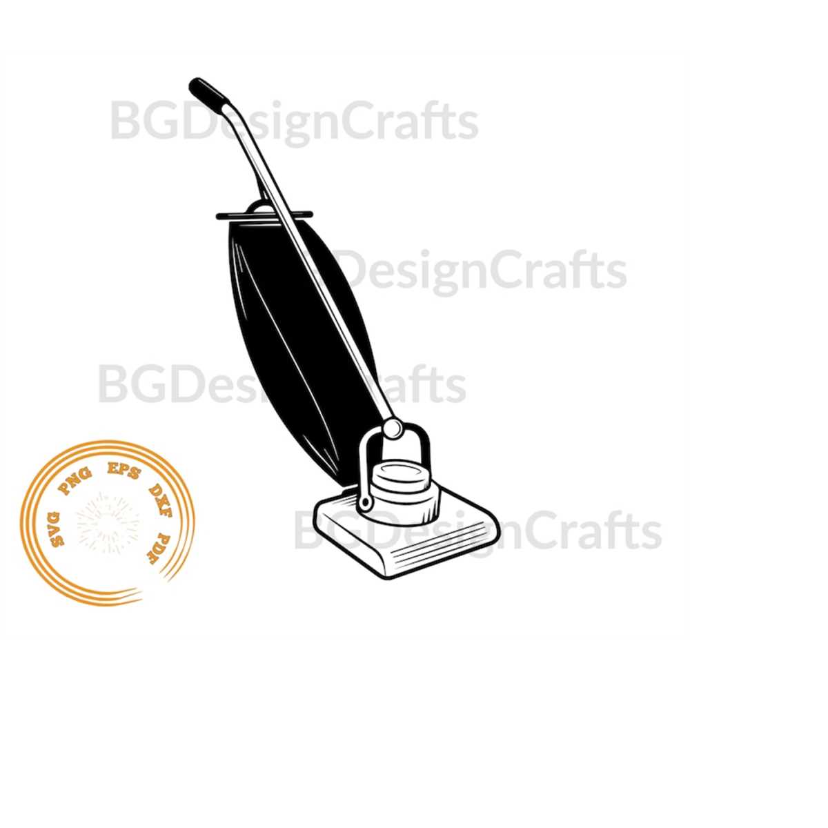 Vacuum Cleaner SVG, Vacuum Cleaners svg, Vacuum svg, Cleaner - Inspire ...