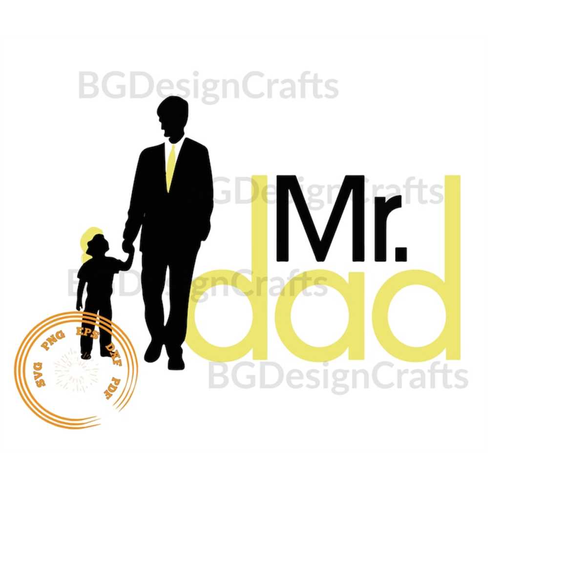 Dad SVG, Father SVG Dad DXF, Dad Clipart, Happiness svg cut - Inspire ...