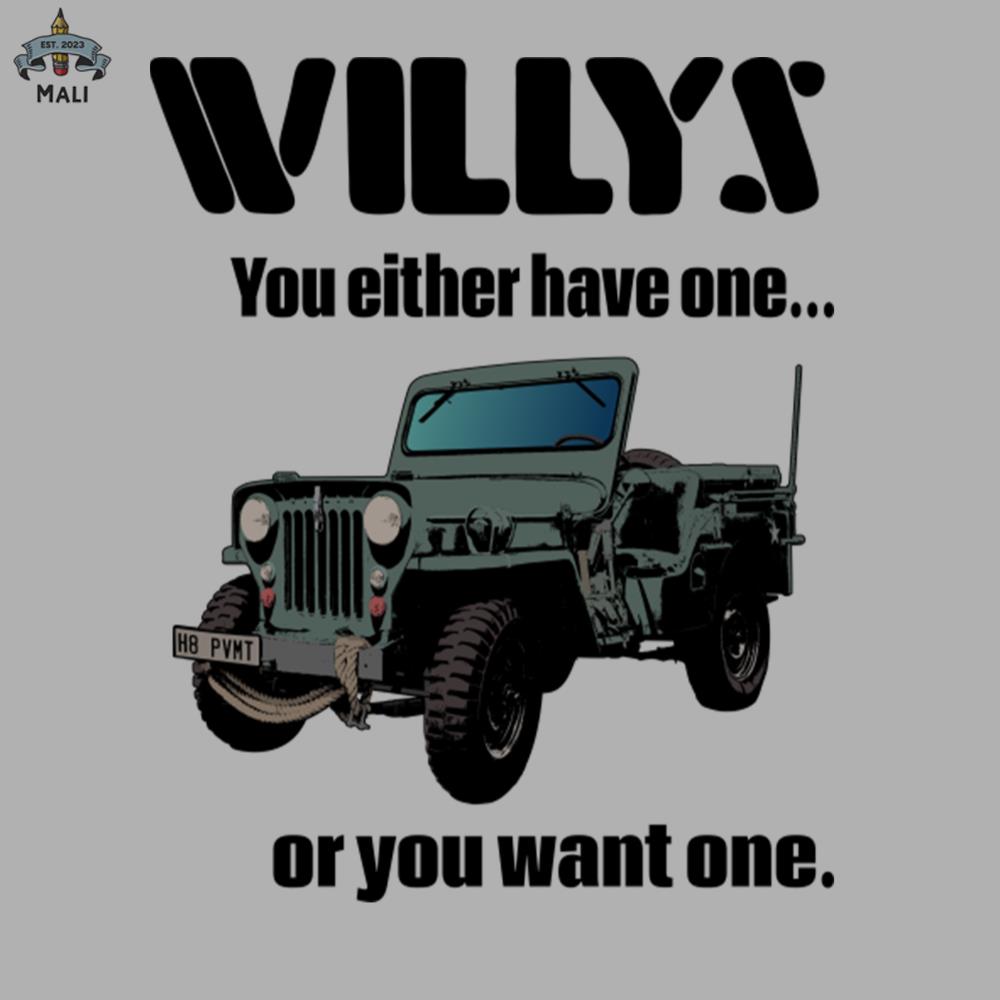 Jeep Sublimation | Inspire Uplift