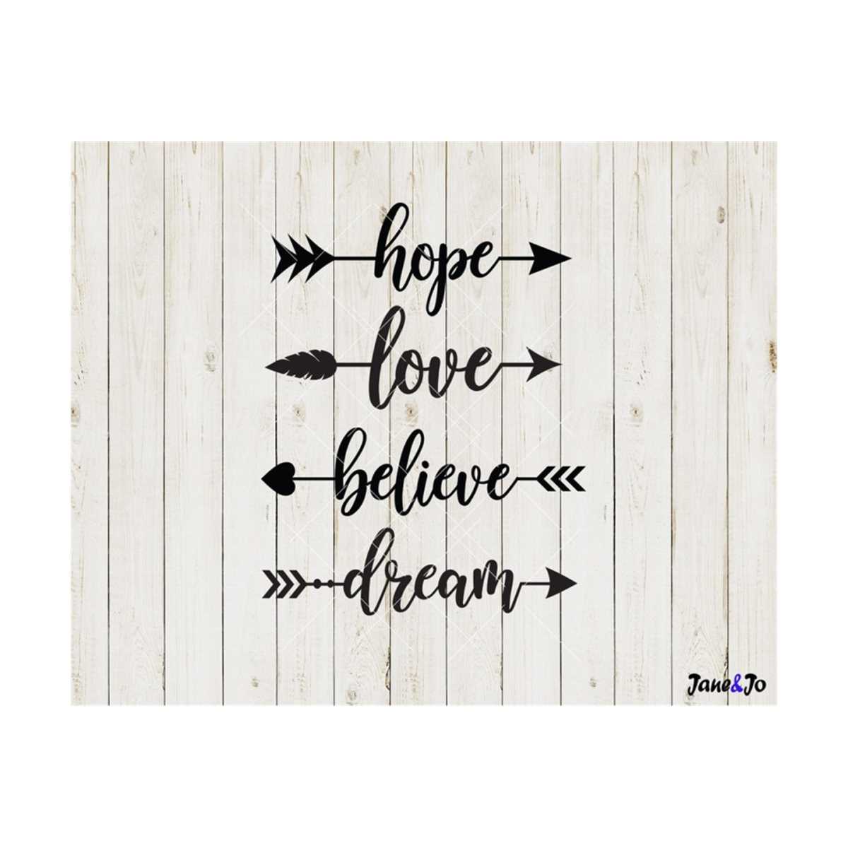 Arrow Words Svg, Arrows word svg,Arrow svg,Love arrow svg,Ar - Inspire ...
