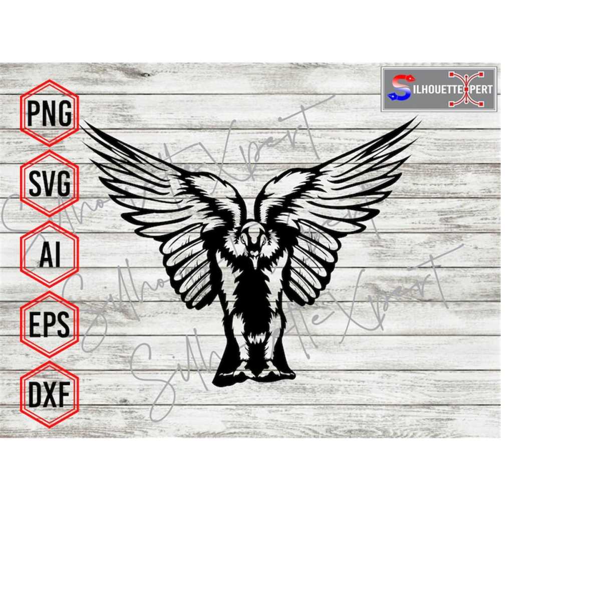 Pigeon svg, Pigeon Hunter svg, Flying Bird svg - Clipart, Si - Inspire ...
