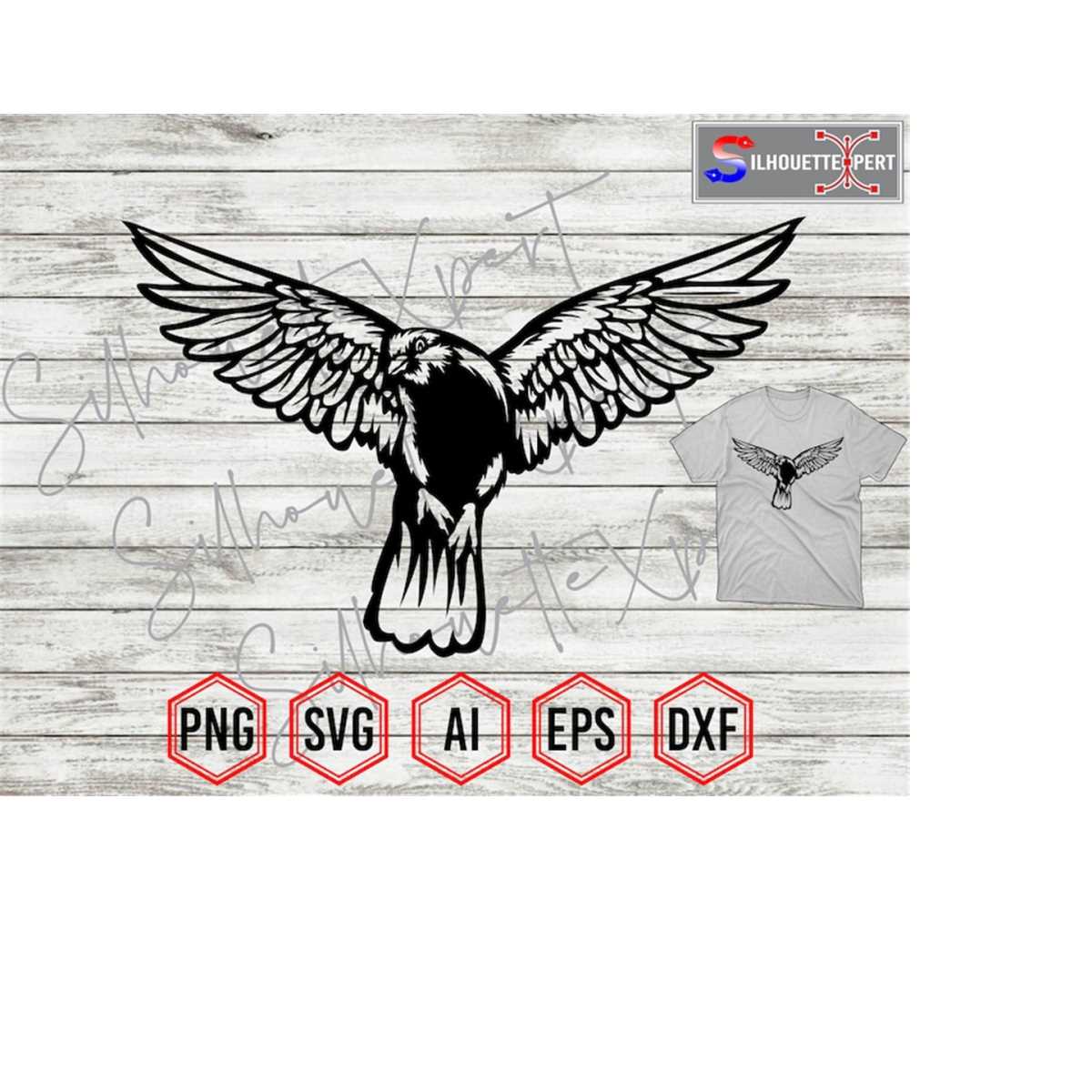 Dove svg, Adorable Dove svg, Peace svg, Dove Vectror - Clipa - Inspire ...