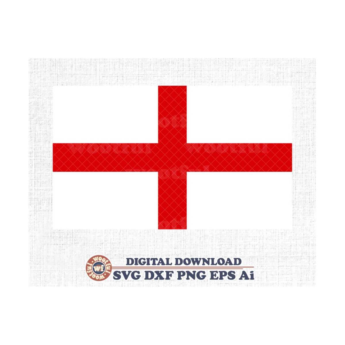 England Flag svg, English Flag svg, United Kingom svg, Brita | Inspire ...