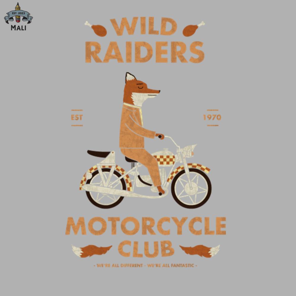 Raiders Sublimation | Inspire Uplift