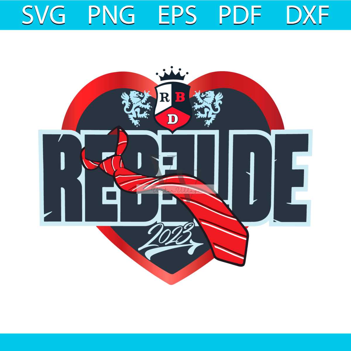 Vintage Rebelde World Tour 2023 SVG Pop Music SVG File | Inspire Uplift