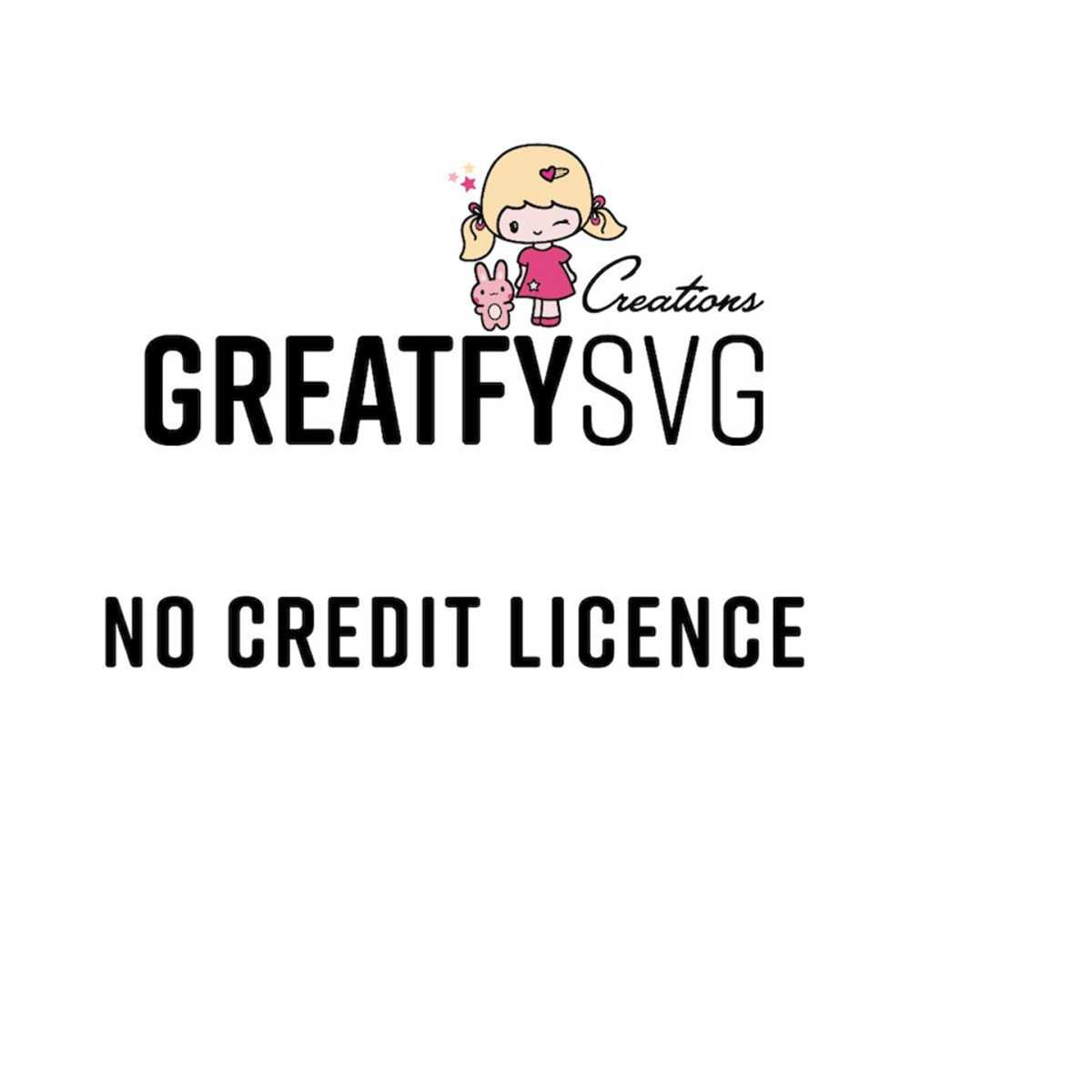 clipart licence - Inspire Uplift