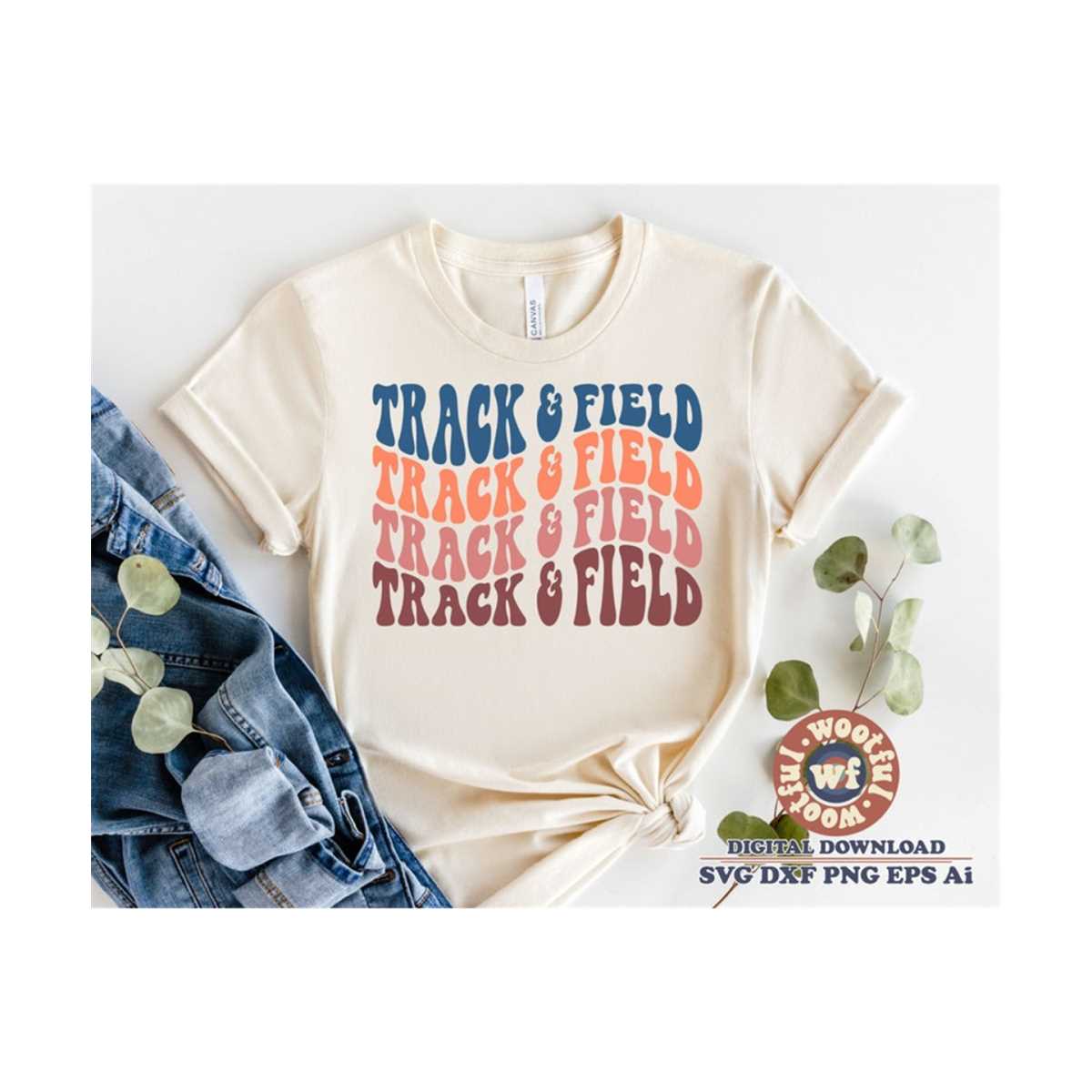 Track & Field svg, Cross Country svg, Marathon svg, Racing F | Inspire ...