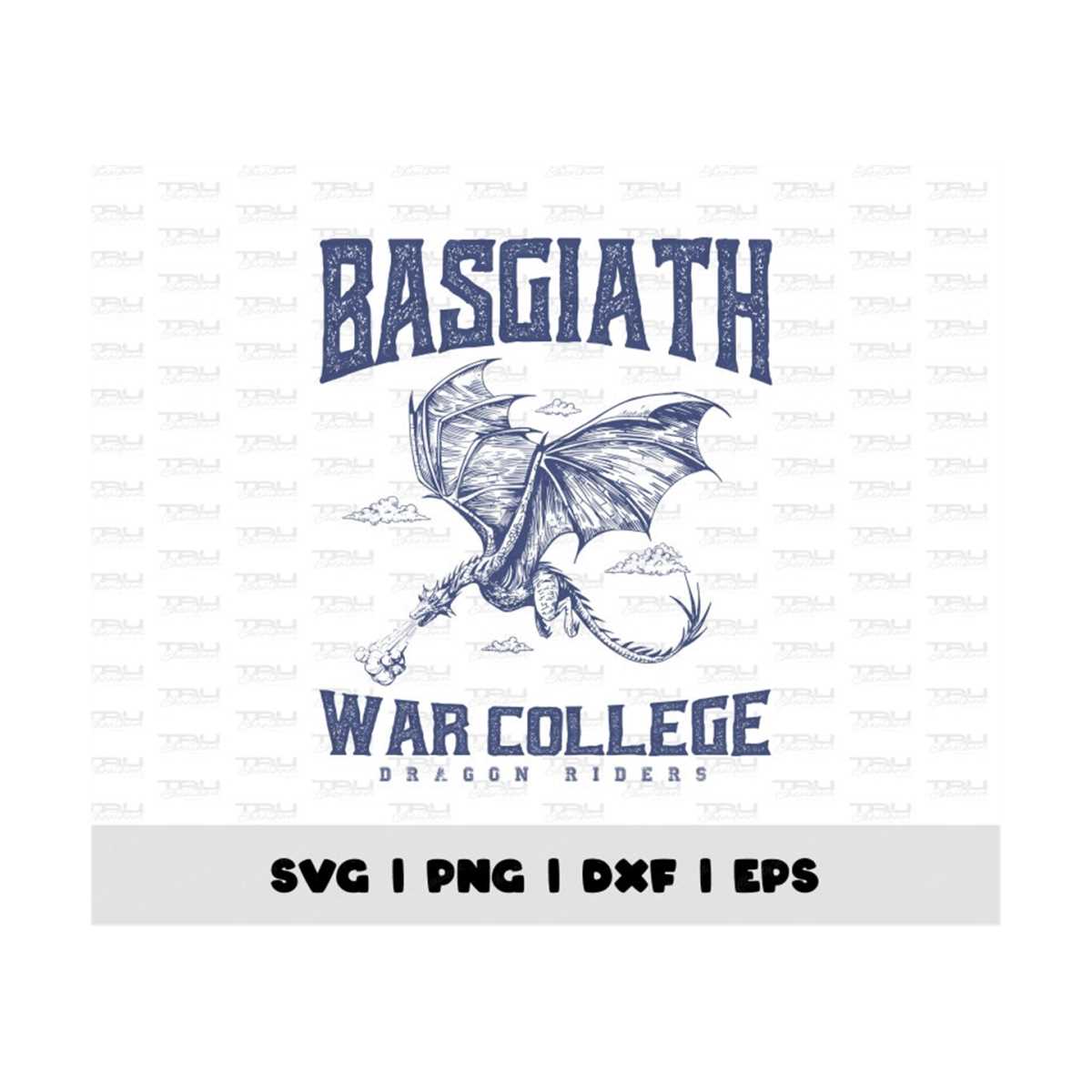 Basgiath War College PNG, Rebecca Yarros svg, Fourth Wing sv | Inspire ...
