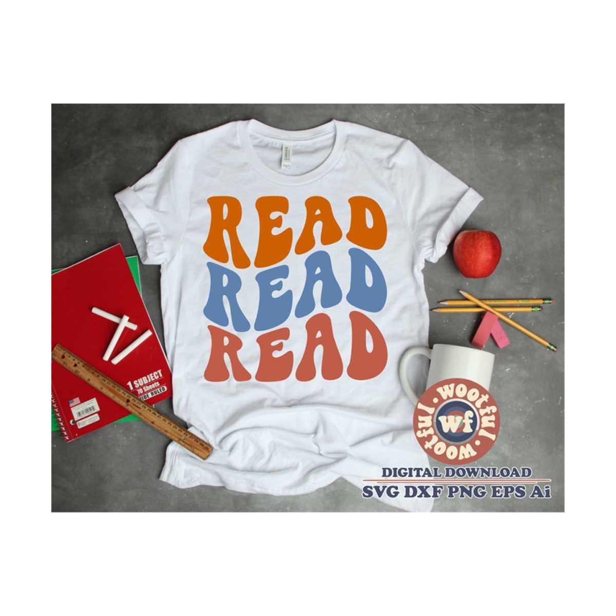 Read svg, Reading svg, Librarian svg, Teacher svg, Back to S | Inspire ...