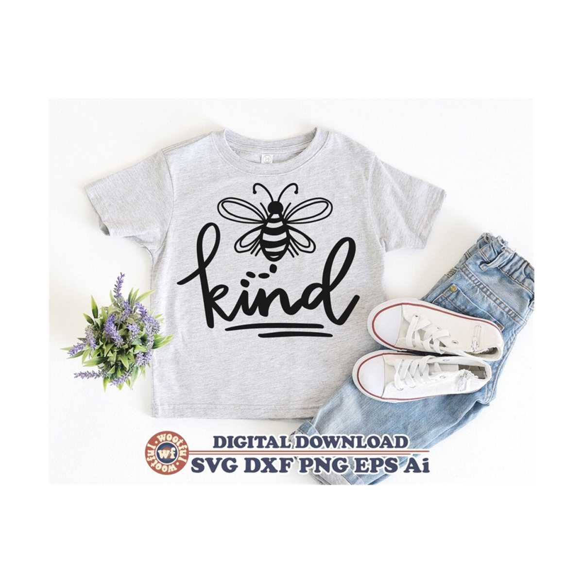 Be Kind svg, Kindness matters svg, Motivational svg, Kind qu | Inspire ...