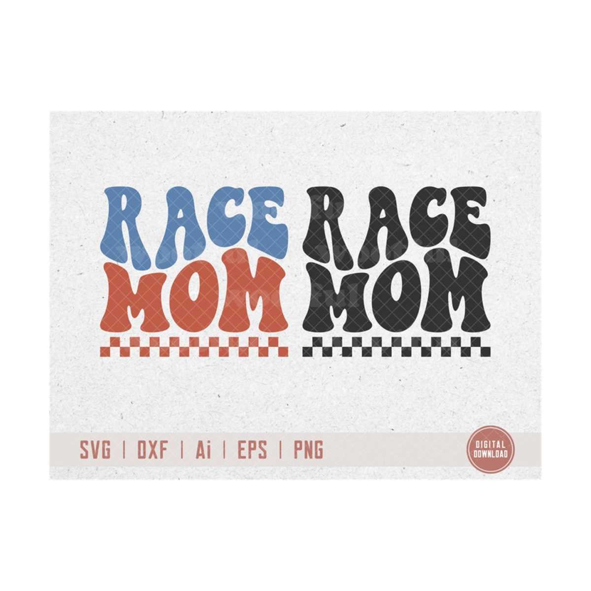 Race Mom svg, Race Life svg, Race Wife svg, Racing svg, Raci - Inspire ...