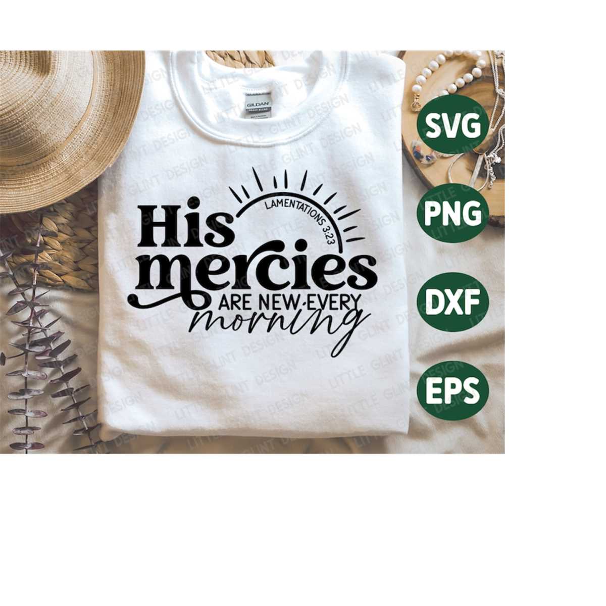 Scripture SVG, Christian Shirt SVG, Jesus Svg, Farmhouse Sig | Inspire ...