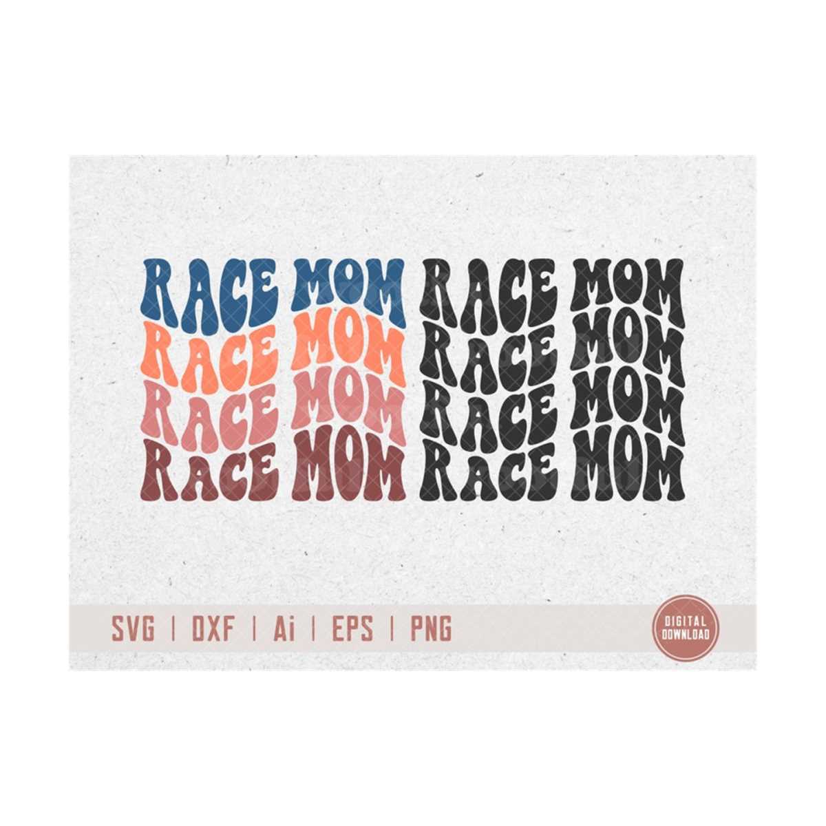 Race Mom svg, Race Life svg, Race Wife svg, Racing svg, Raci | Inspire ...