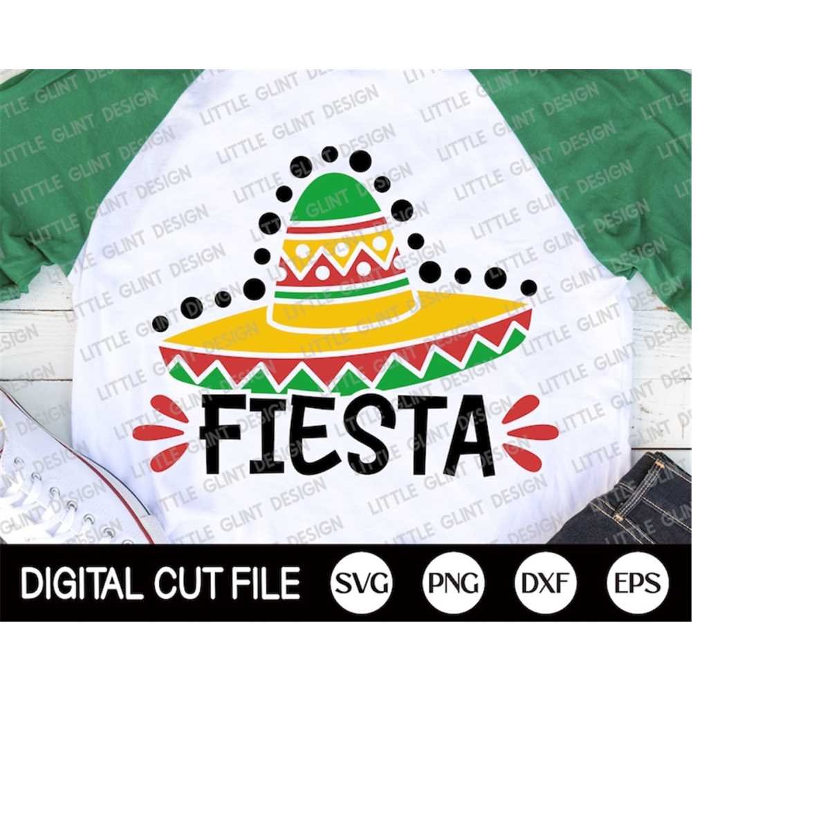 Cinco de Mayo Svg, Fiesta Svg, Margarita, Kids Fiesta, Happy | Inspire ...