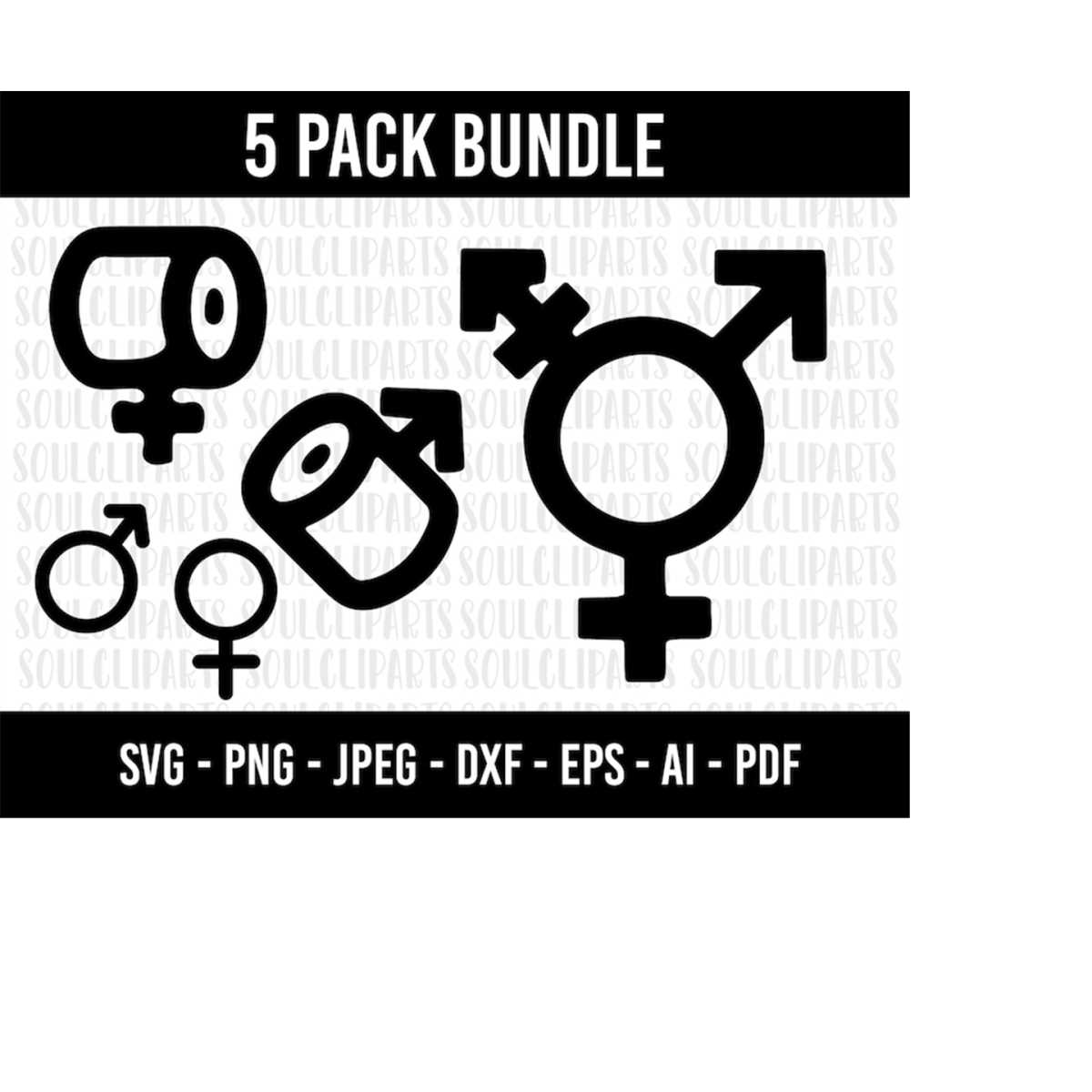 COD776- Bathroom Svg, Restroom Symbol svg, All inclusive res | Inspire ...