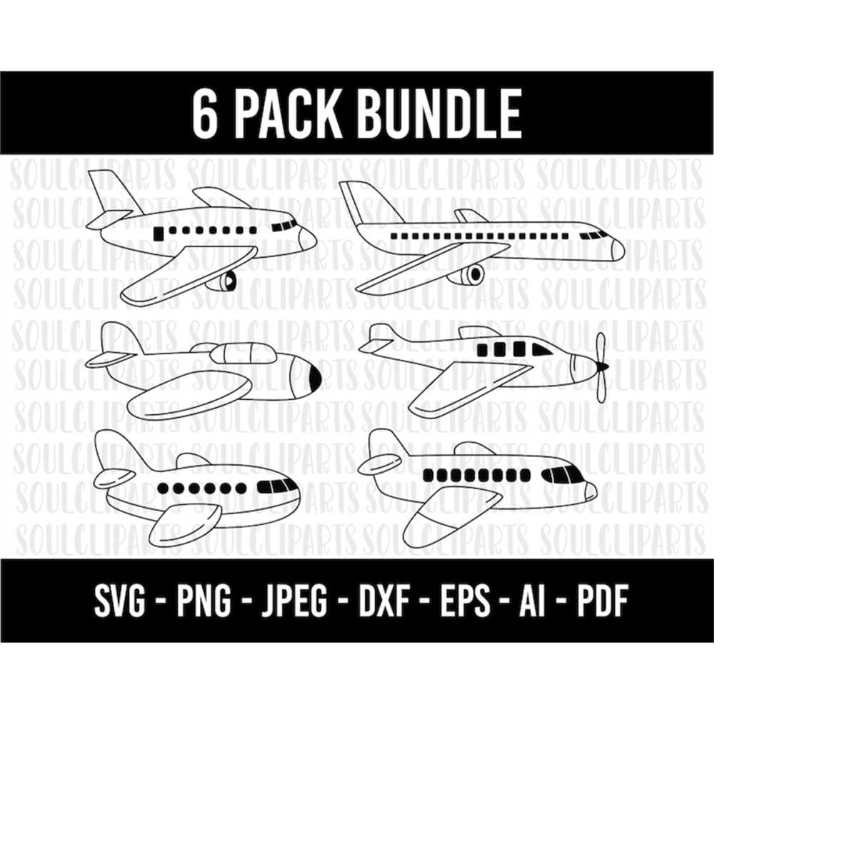 COD807-plane svg/the adventure begins svg/plane clipart/ tra | Inspire ...