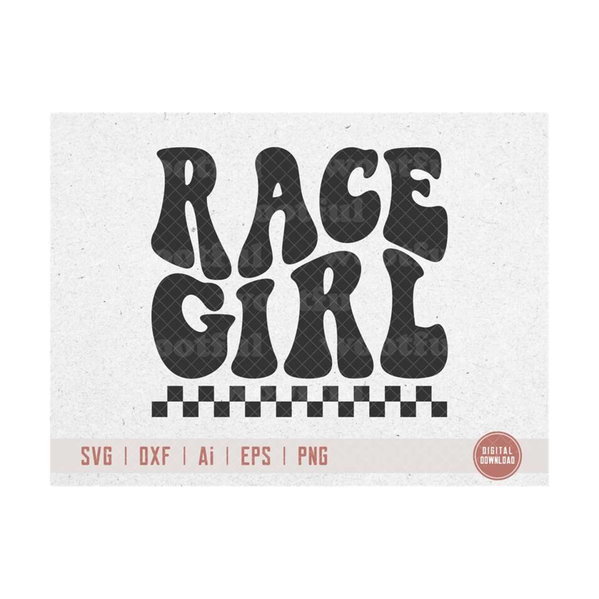 Race Girl svg, Moto Girl svg, Race Life svg, Racing svg, Rac | Inspire ...