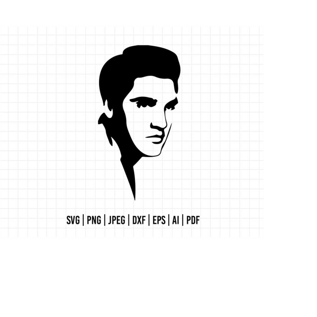 COD1303- Rock Hand svg, Rock On Hand svg, Rock Hand cricut R | Inspire ...