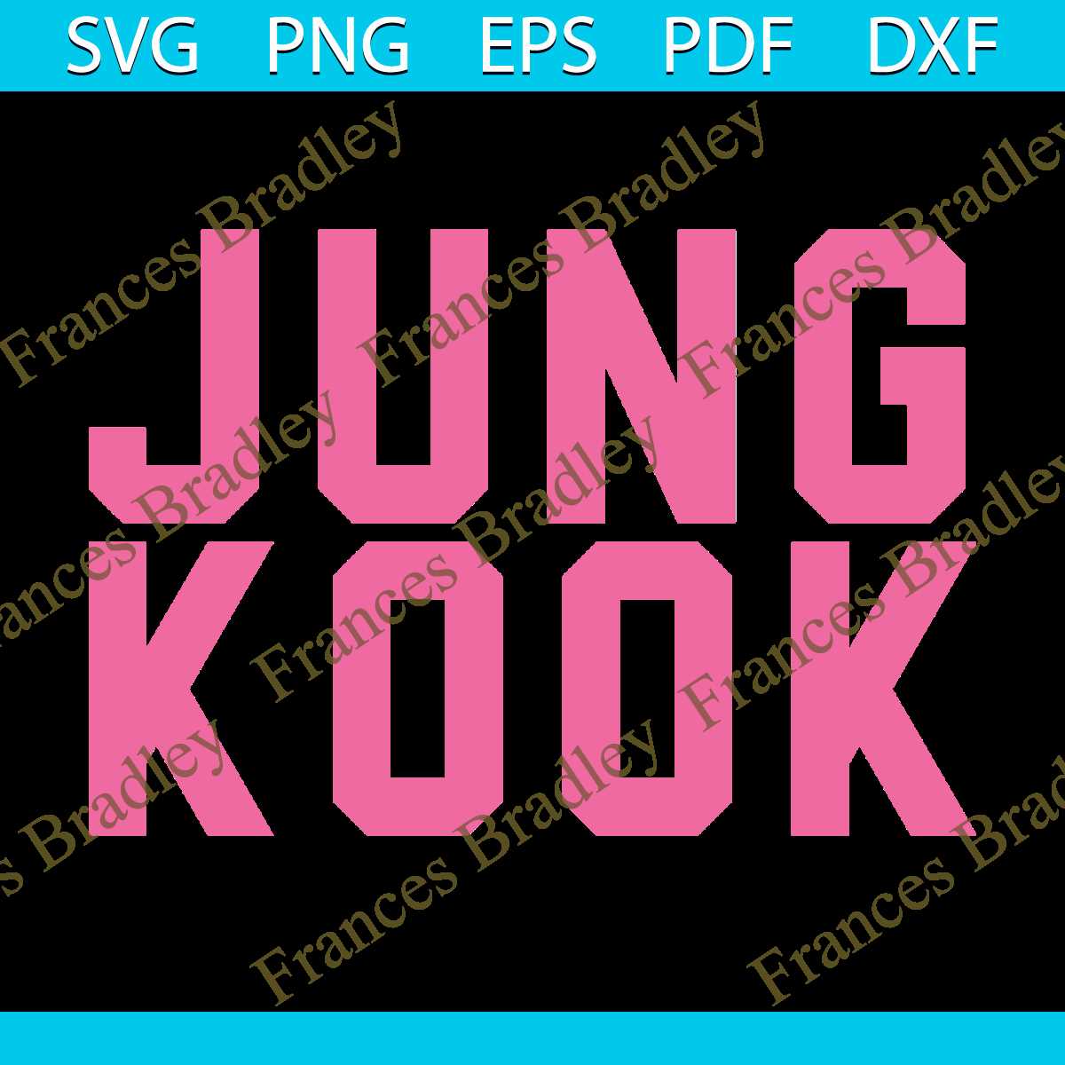 BTS PNG, Kpop PNG, BTS sticker, Stray Kids PNG, BTS Jimin, A - Inspire ...