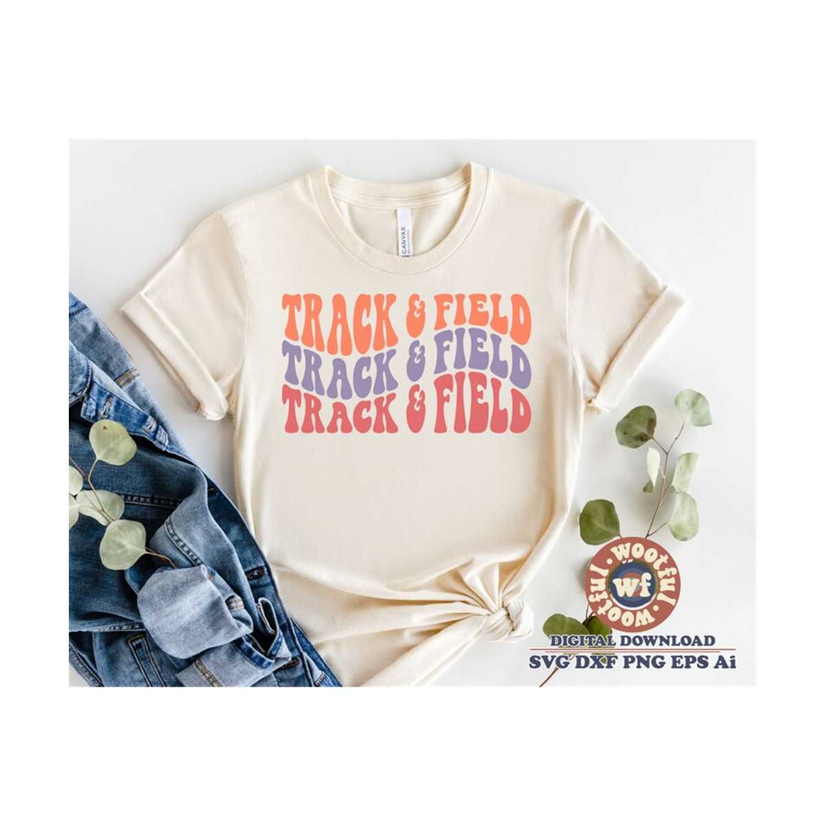 Track & Field svg, Cross Country svg, Marathon svg, Racing F - Inspire ...