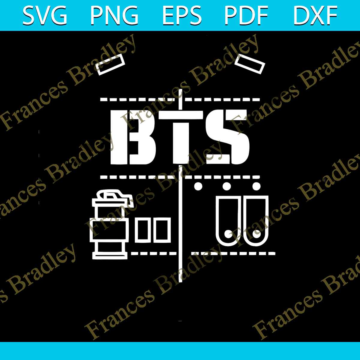 BTS PNG, Kpop PNG, BTS sticker, Stray Kids PNG, BTS Jimin, A | Inspire ...