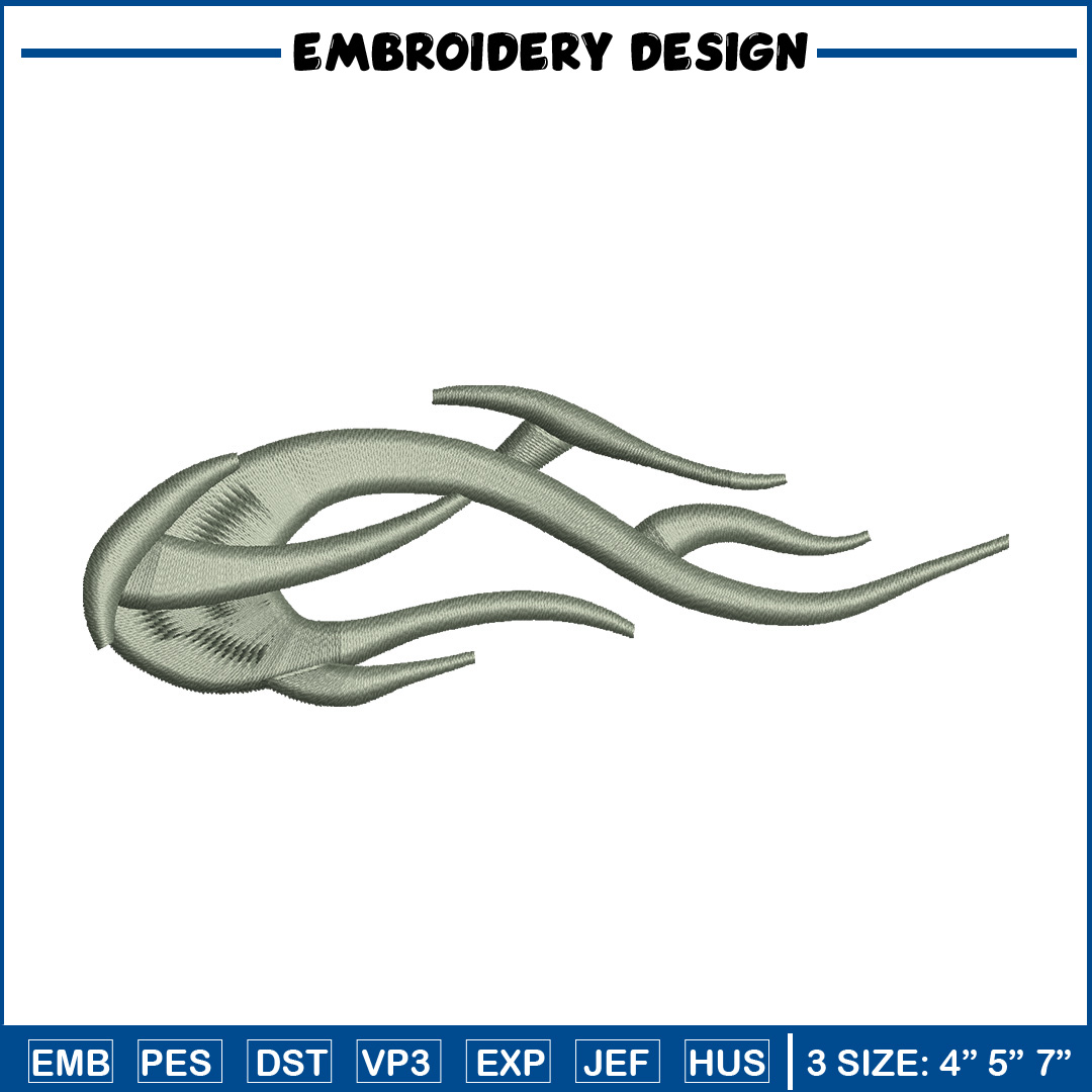 Logo design embroidery design, Logo embroidery, Embroidery f | Inspire ...