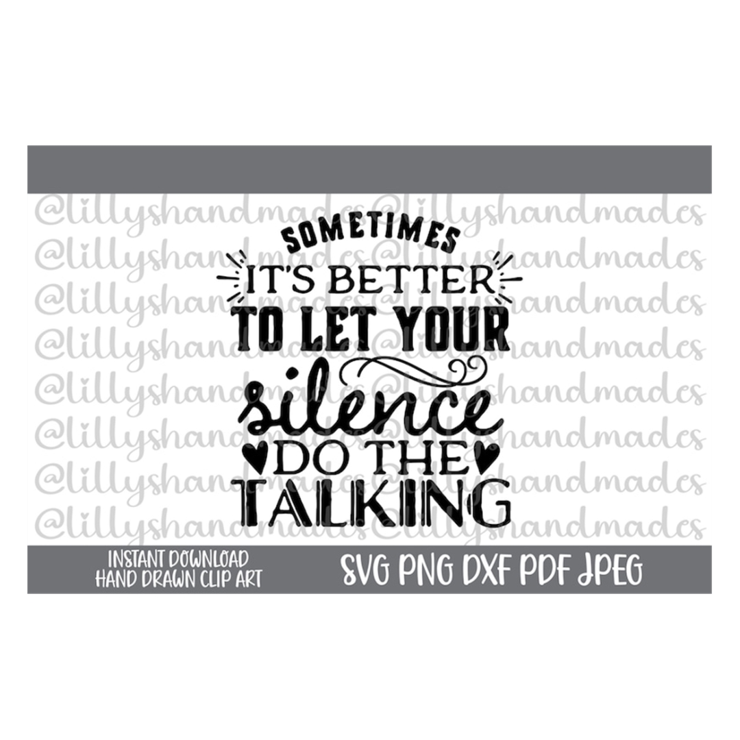 Quotes About Life Svg, Inspirational Quotes Svg Life Quotes - Inspire ...