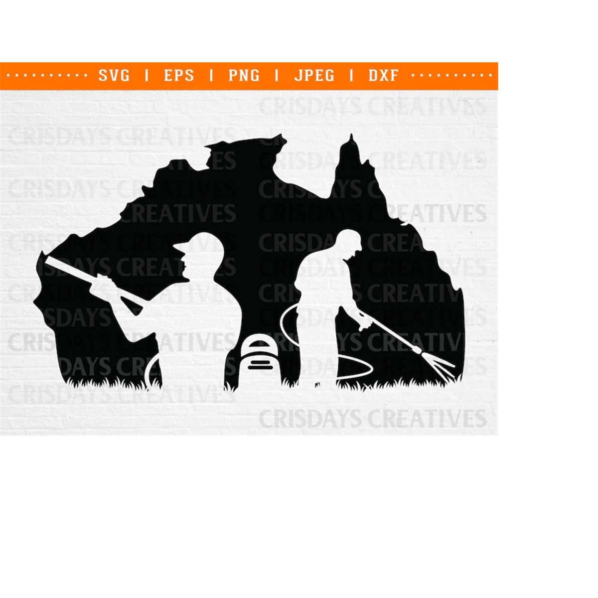 wash svg - Inspire Uplift