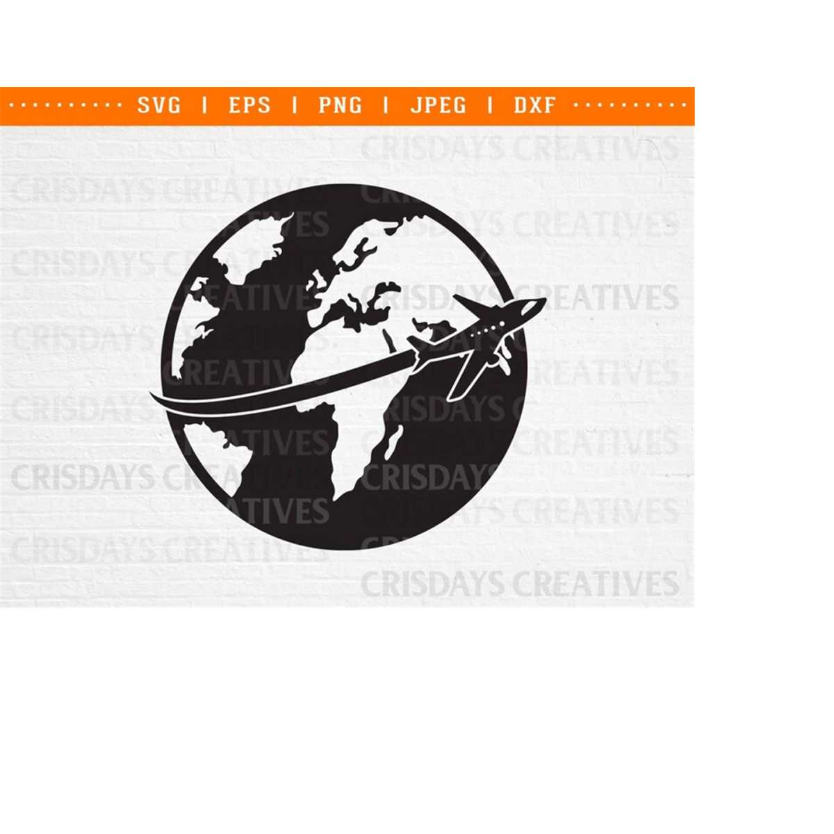 travel svg, explore svg travelling svg traveler svg travel s - Inspire ...