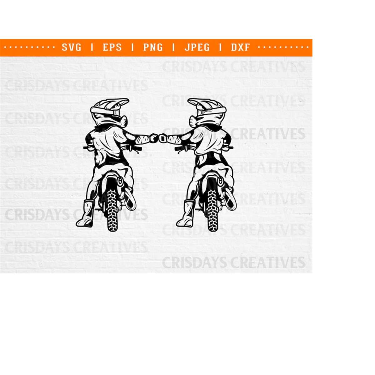 Kids SVG| Motocross SVG| Kids Motocross Svg| Son Motocross S - Inspire ...