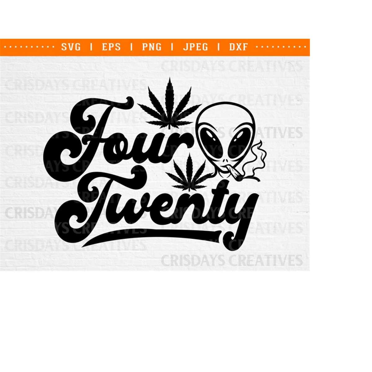 420Svg, Weed Svg, Cannabis Svg, Cannabis 420 Svg, Weed 420 s - Inspire ...