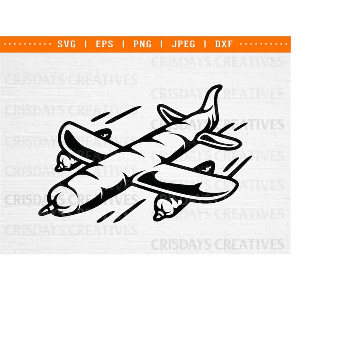 Weed Joint Airplane Svg, Cannabis svg| Smoke Joint Svg| Cann - Inspire ...