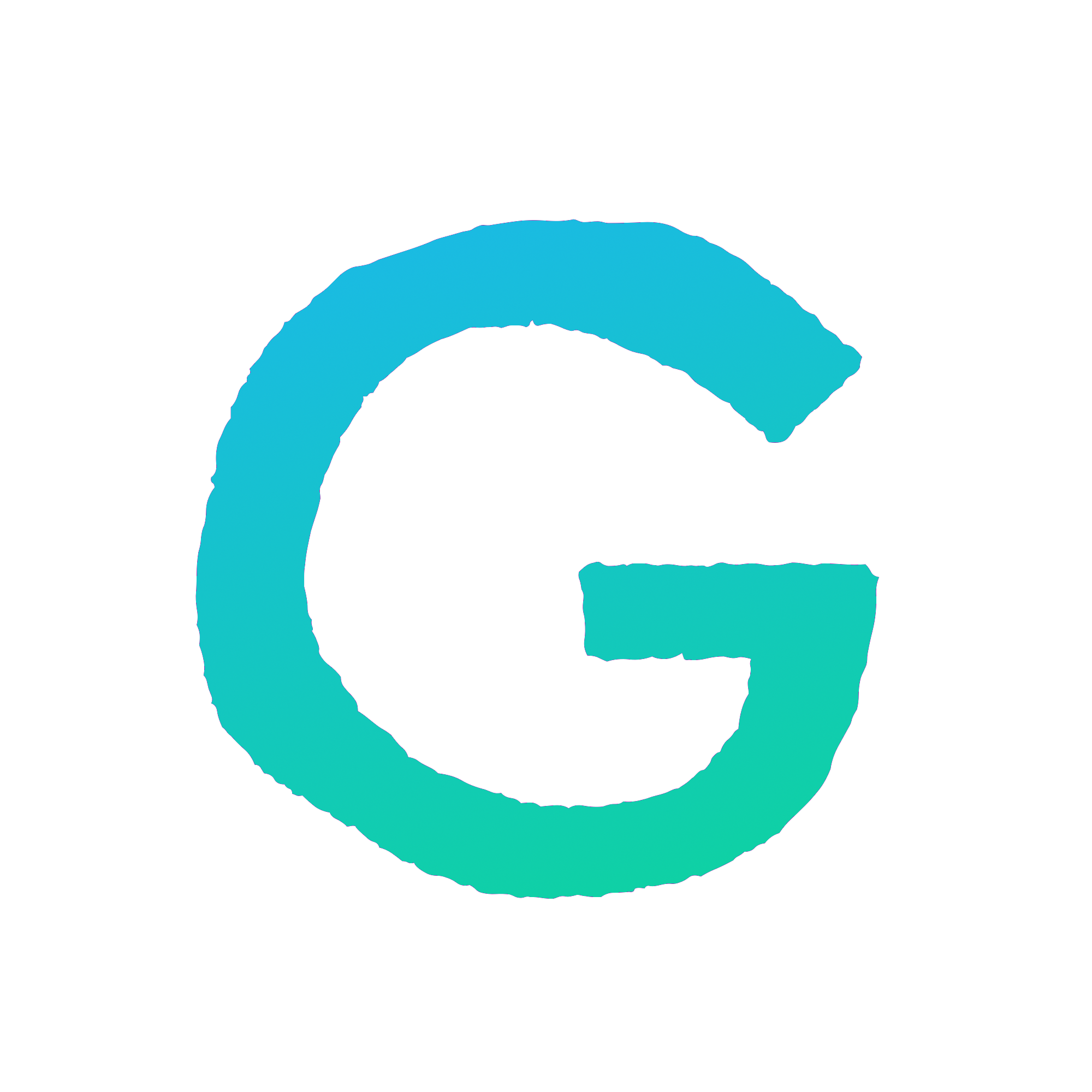 Luca Digital Paper, Luca PNG Clipart, Instant Digital Downlo | Inspire ...