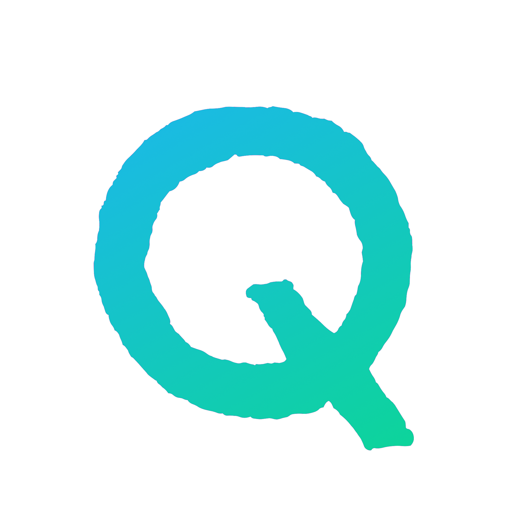 Luca Digital Paper, Luca PNG Clipart, Instant Digital Downlo | Inspire ...