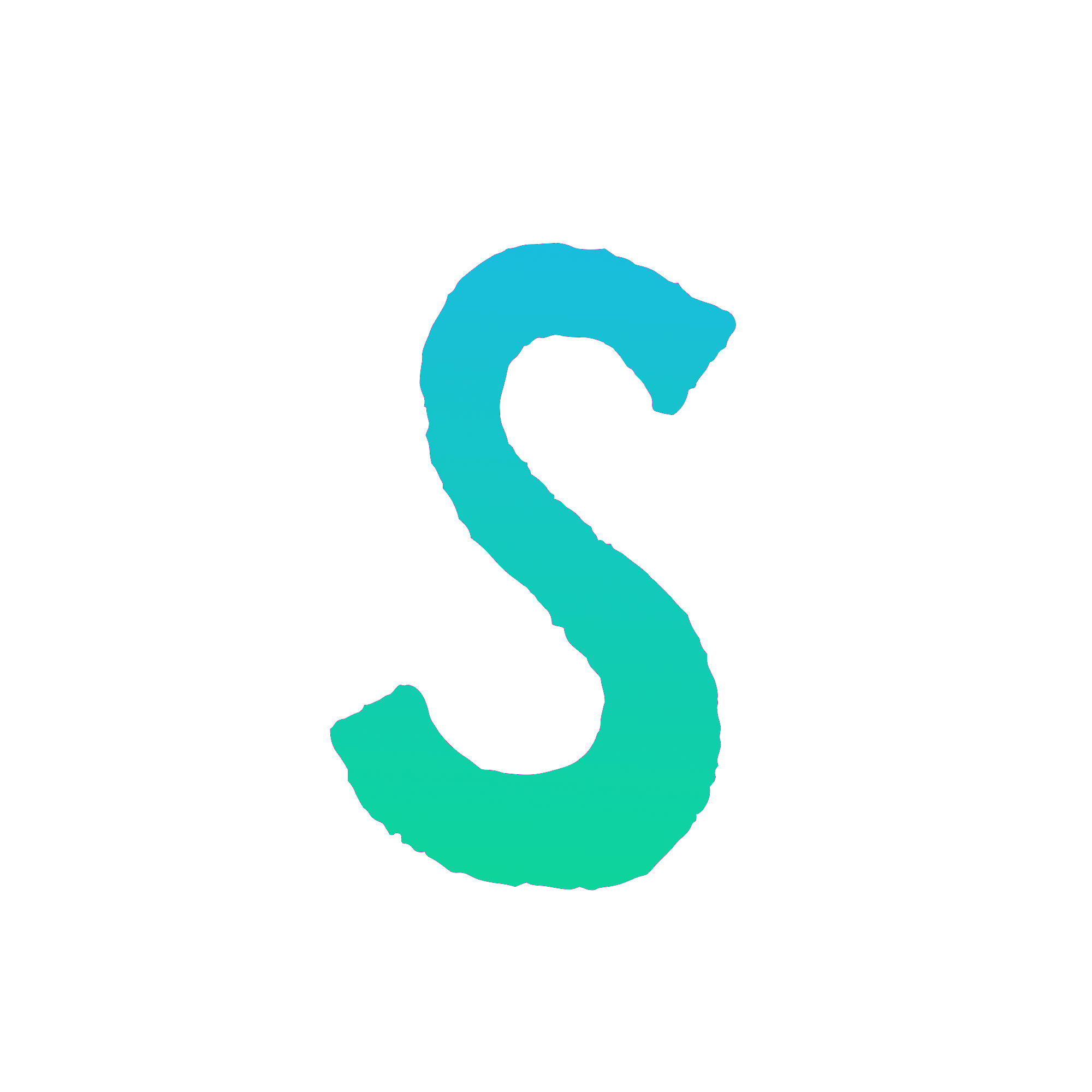 Luca Digital Paper, Luca PNG Clipart, Instant Digital Downlo - Inspire ...