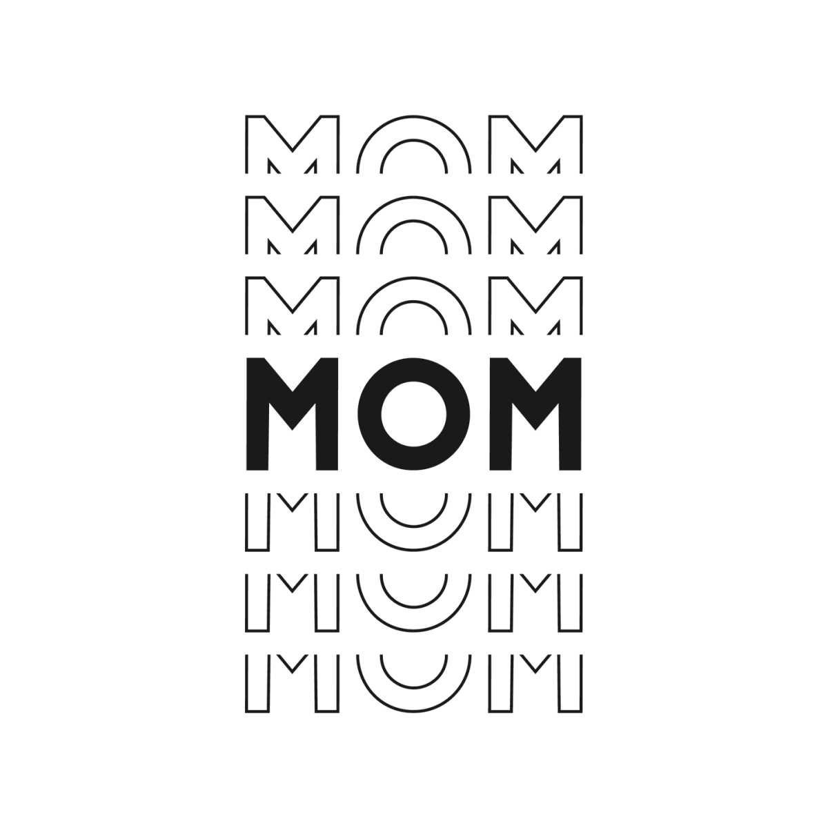 Mom png , Mothers day png, Mom png, Mom life png, Girl mom p - Inspire ...