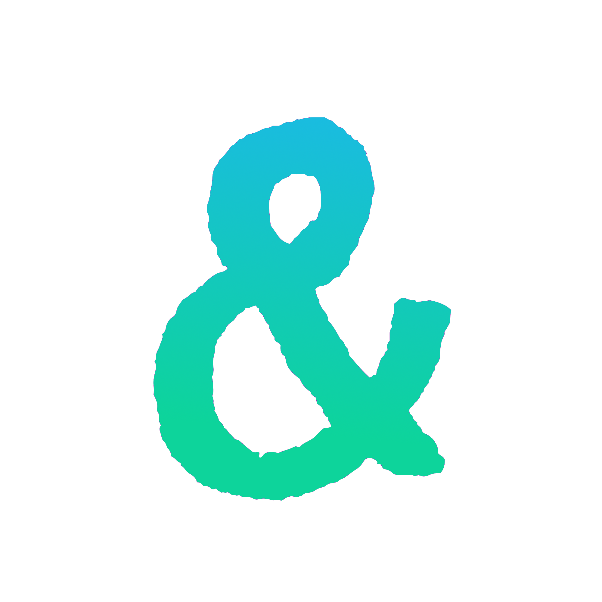 Luca Digital Paper, Luca PNG Clipart, Instant Digital Downlo - Inspire ...