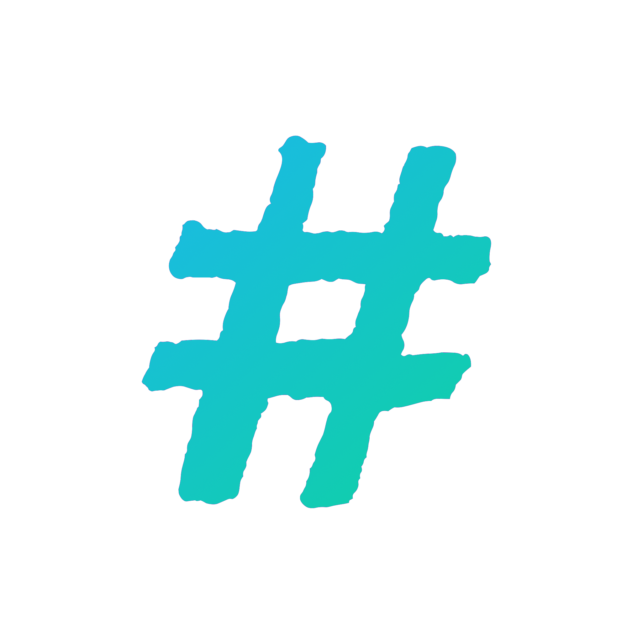 Luca Digital Paper, Luca PNG Clipart, Instant Digital Downlo - Inspire ...