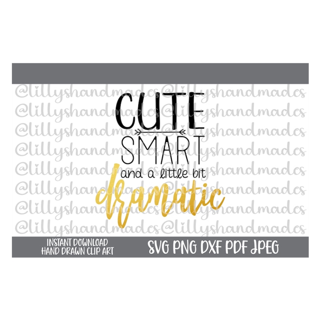 Little Girl Svg Files For Cricut, Kids Svg, Toddler Svg, Tod | Inspire ...