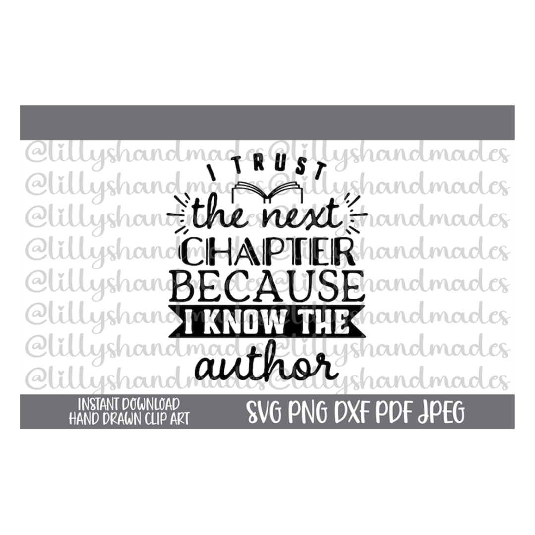 Quotes About Life Svg, Inspirational Quotes Svg Life Quotes - Inspire ...