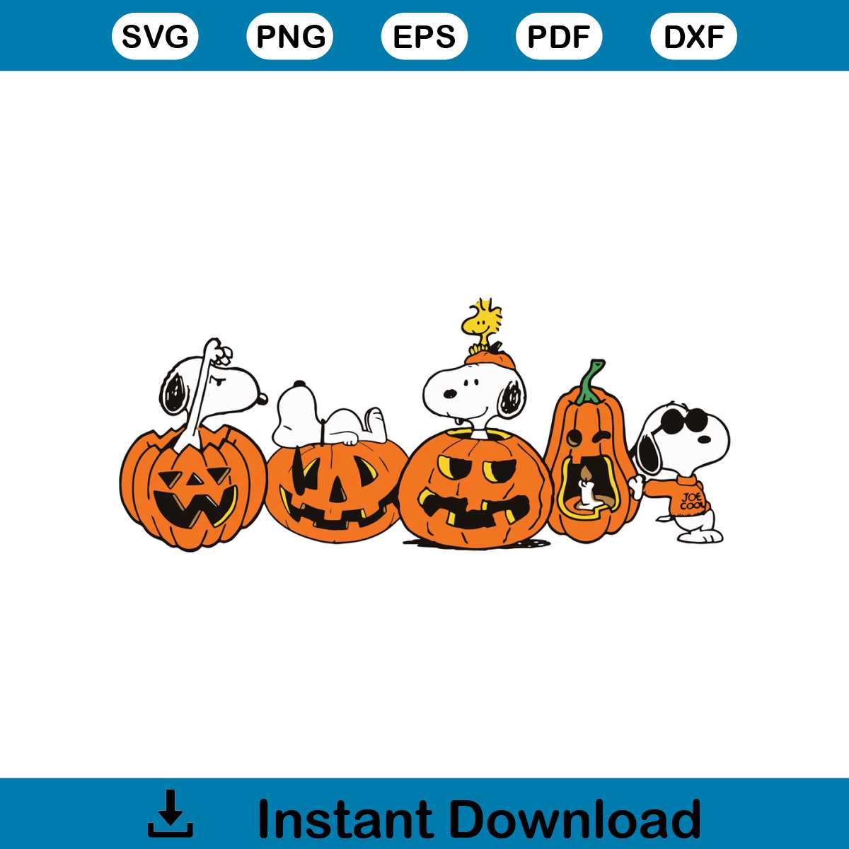 Peanuts Svg Files | Inspire Uplift