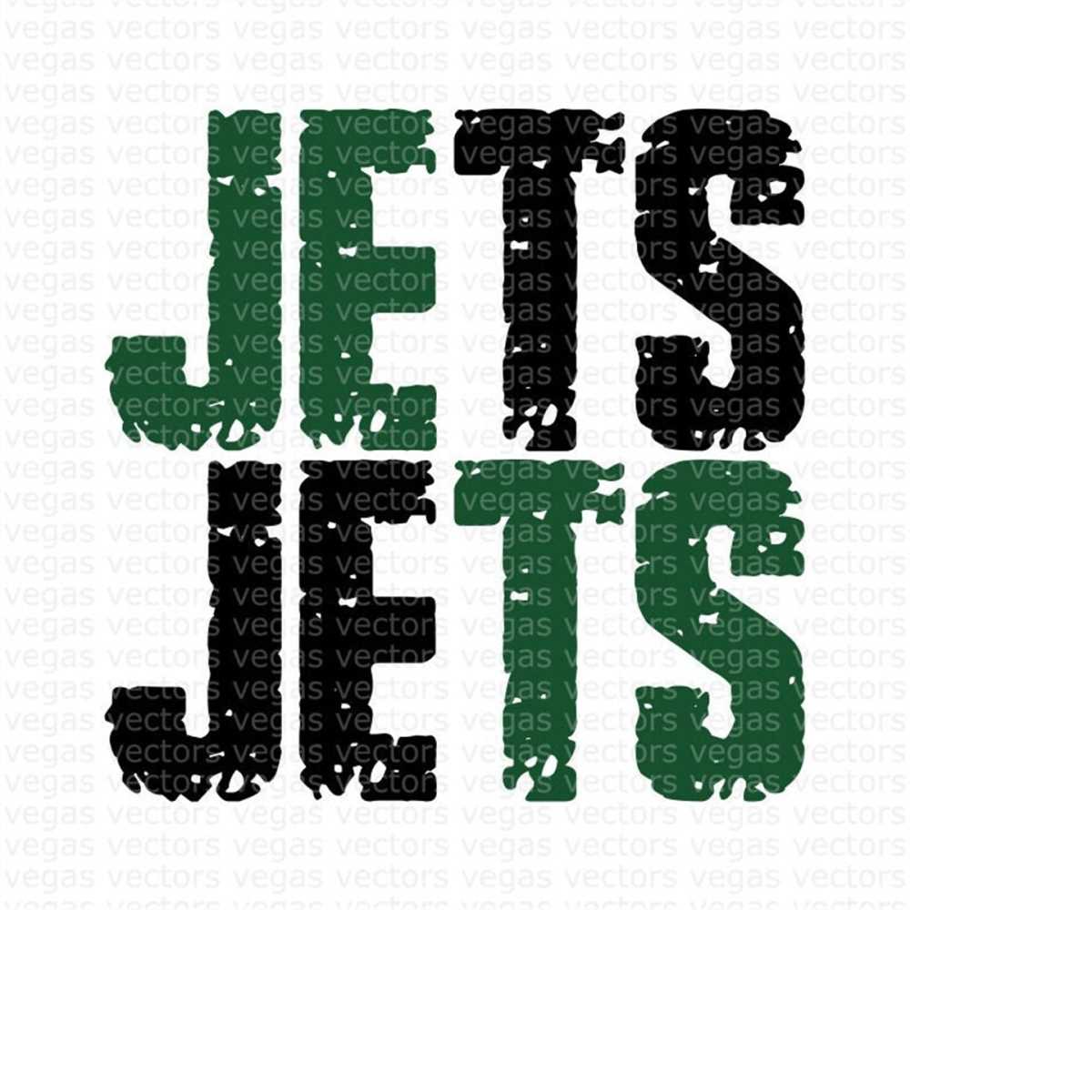 Jets SVG, Jets Grunge SVG, Jets PNG, Digital Download, Cut F - Inspire ...