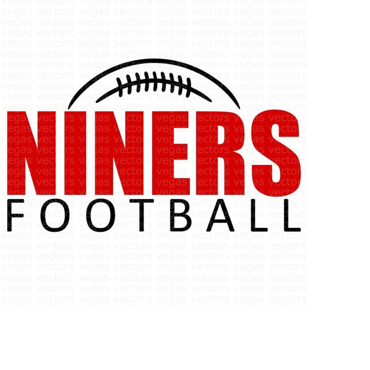 Football SVG, Football Shirt SVG, Football PNG, Digital Down - Inspire ...